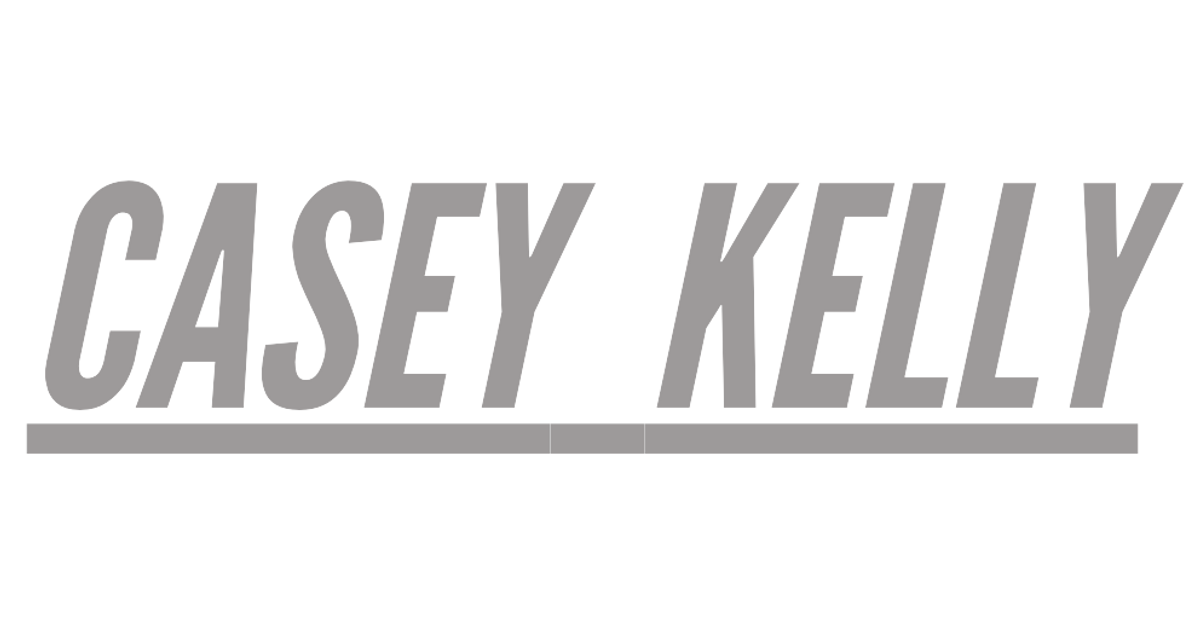 Programs – Casey Kelly