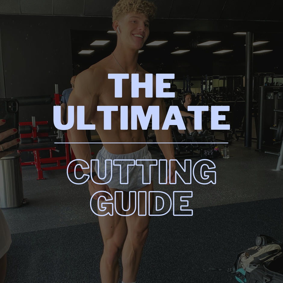 Programs – Casey Kelly